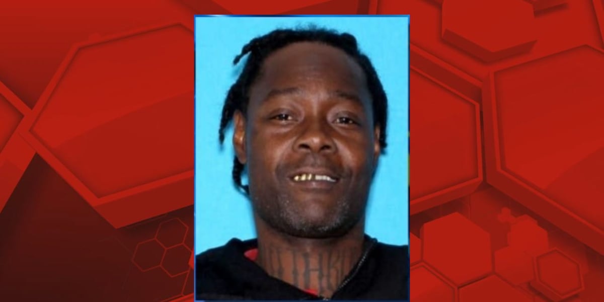 Alabama man sentenced to life in prison by Lee County court Alabama man sentenced to life in prison by Lee County court