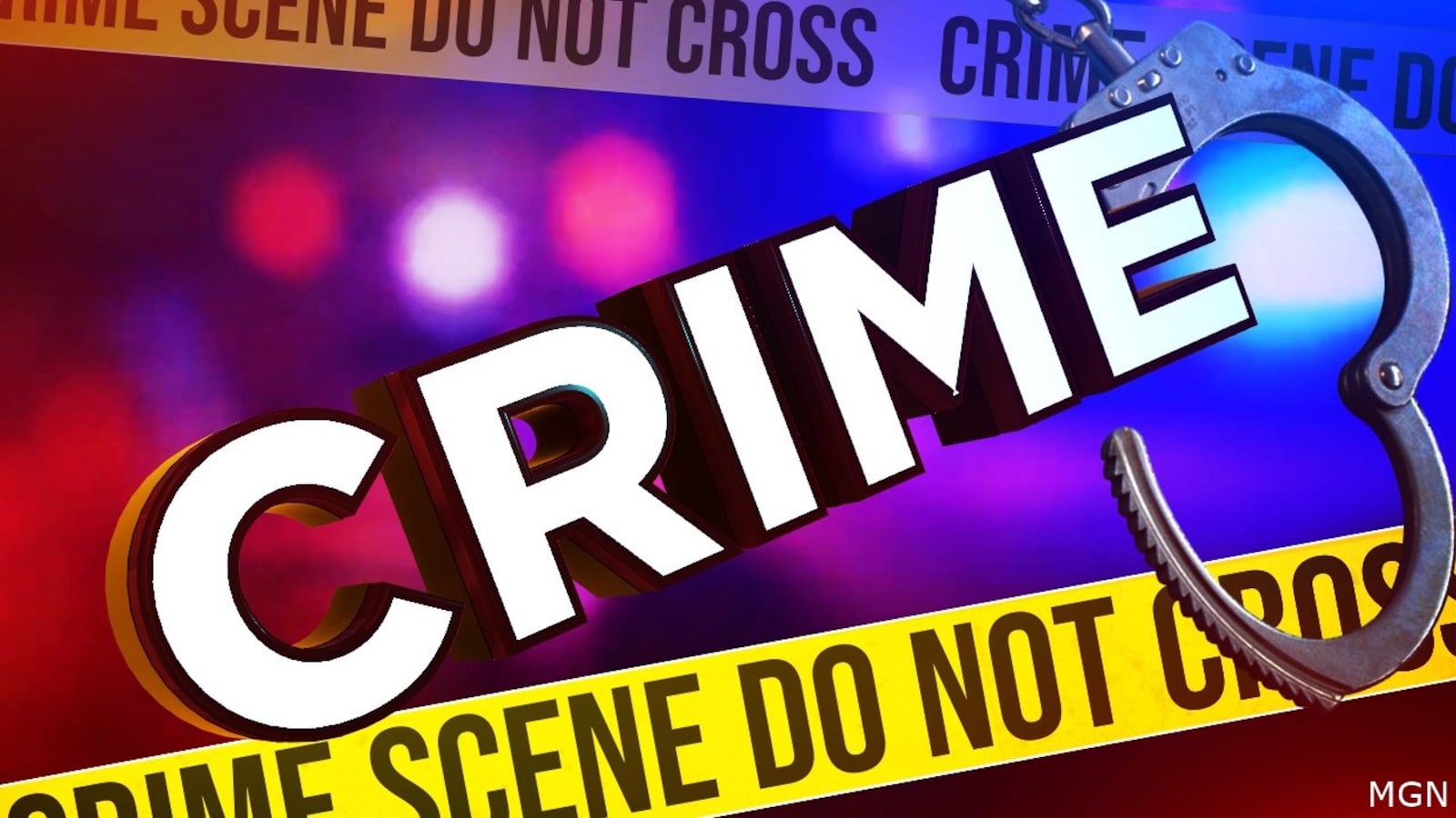 LaGrange police searching for suspect in aggravated assault investigation LaGrange police searching for suspect in aggravated assault investigation