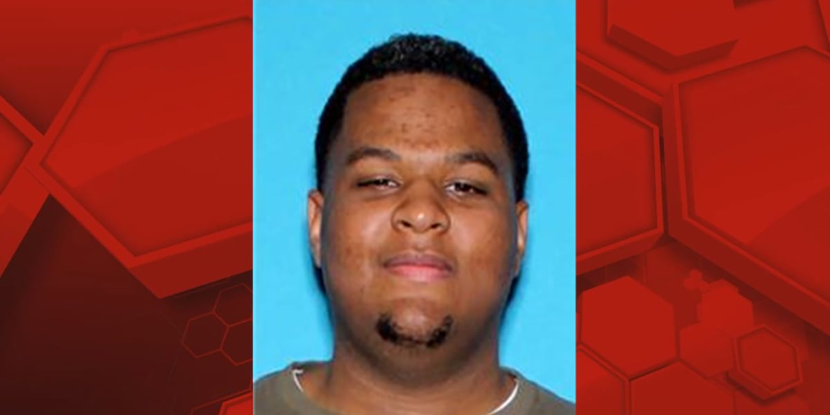 Opelika man arrested on attempted murder charge after 1 injured in shooting Opelika man arrested on attempted murder charge after 1 injured in shooting