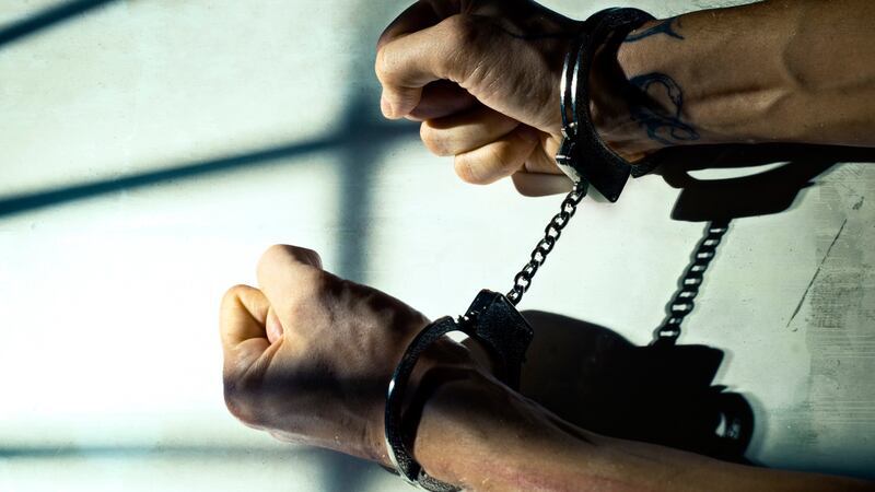 Opelika man arrested for attempted murder after April shooting on Hurst St. Opelika man arrested for attempted murder after April shooting on Hurst St.