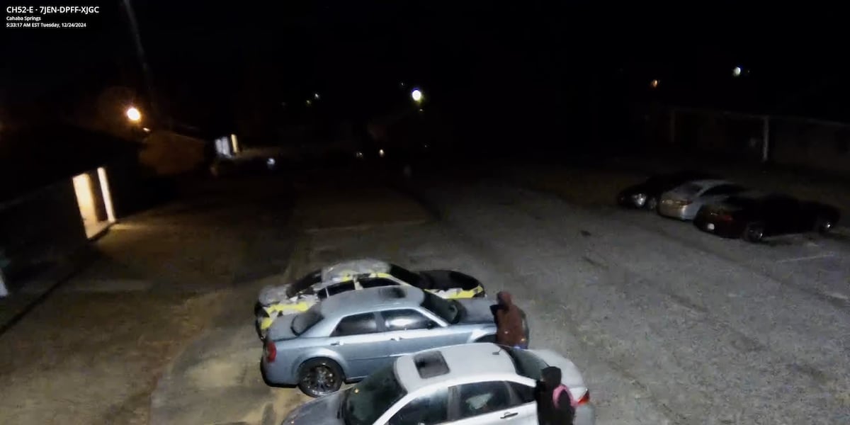Suspects sought in Lanett burglary, attempted murder case Suspects sought in Lanett burglary, attempted murder case